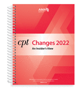 Billing Guide, Medical Billing Guide, Medical Billing Code | OptumCoding